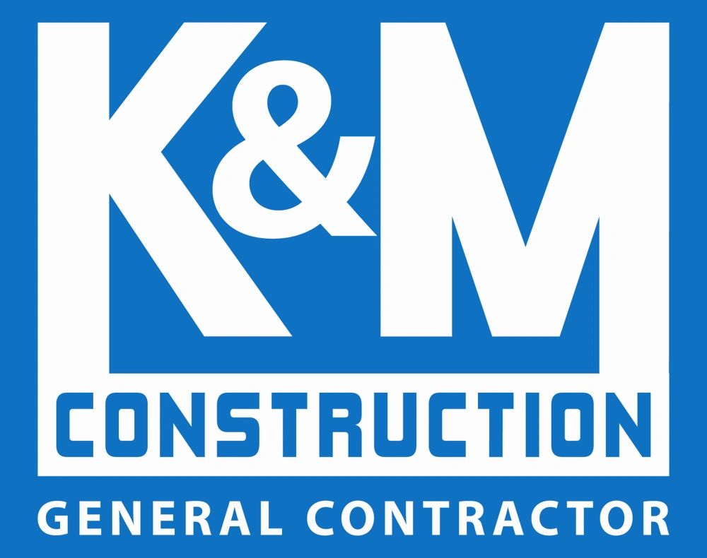 K&M Construction