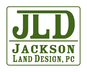 Jackson Land Design, PC - Landscape, Architect