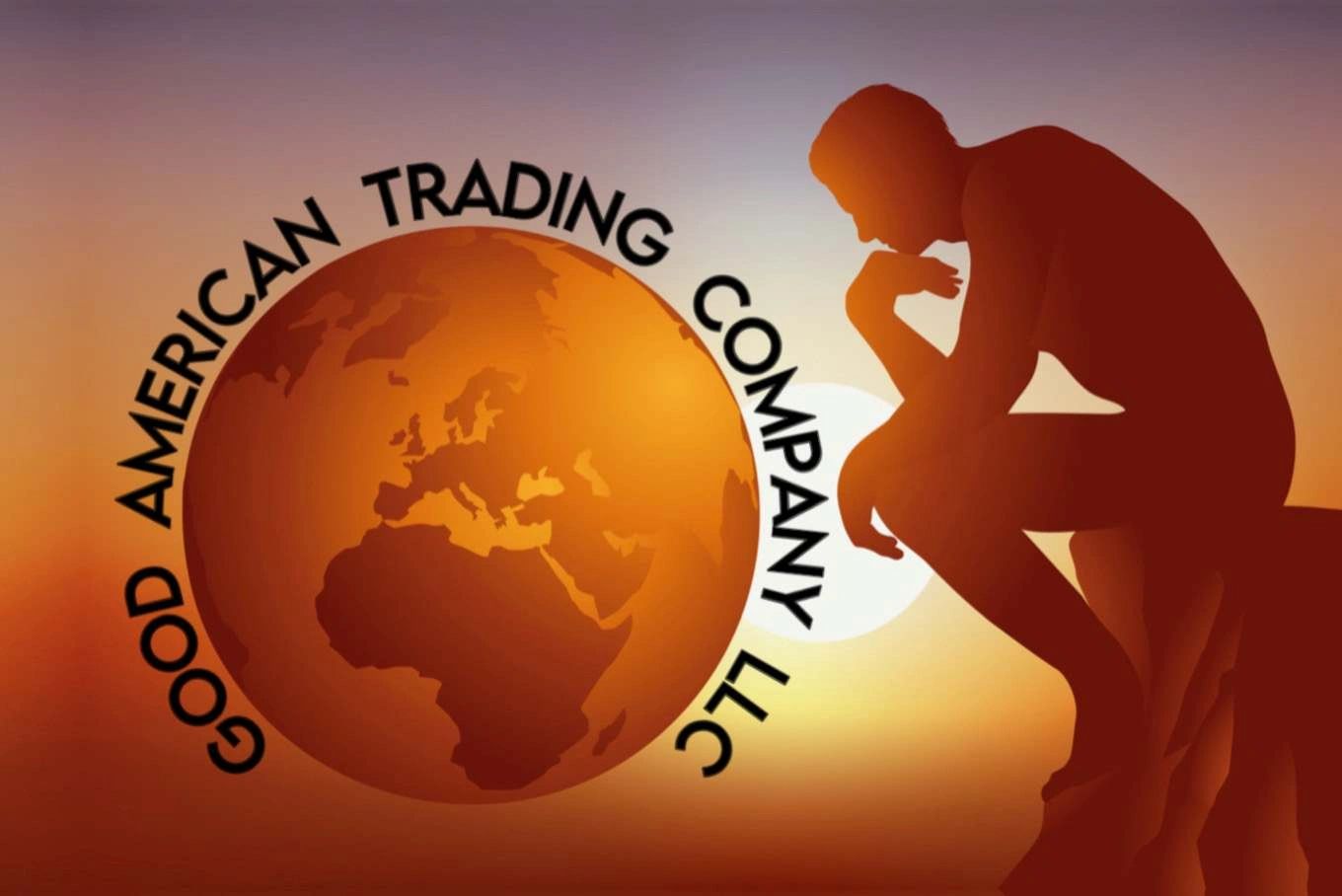 Good American Trading Company LLC