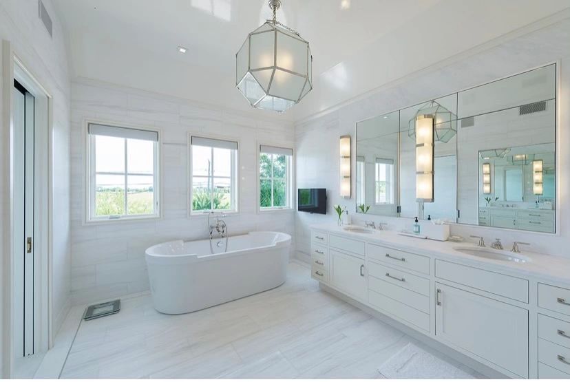 Dynamic Home Repair LLC - Plumber, Electrician