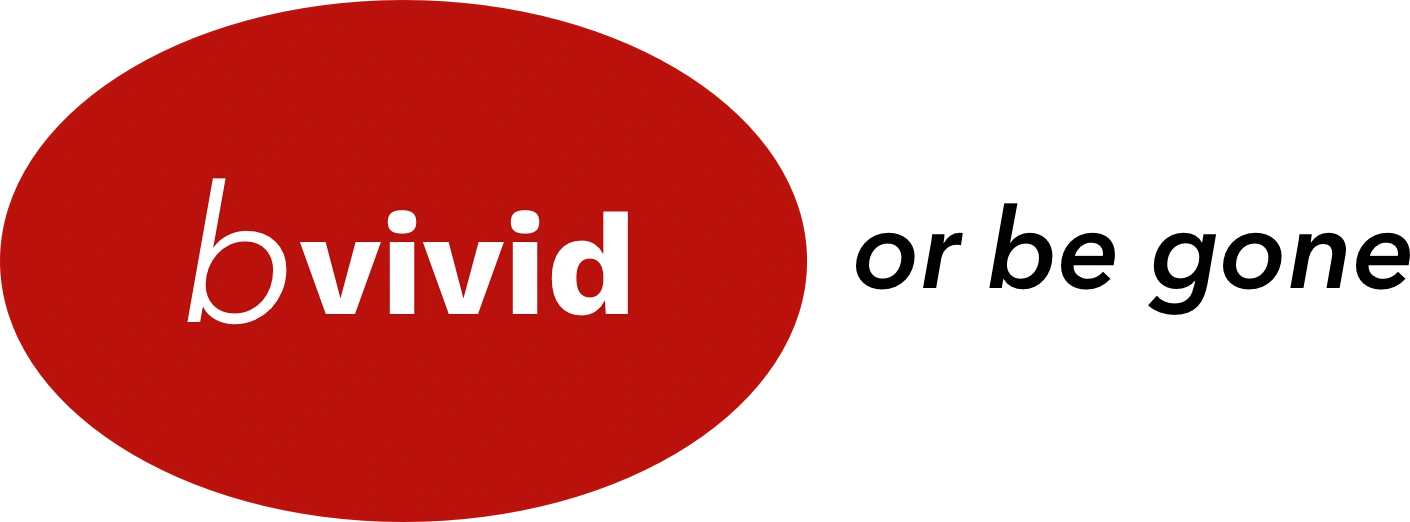 bVIVID | bVIVID