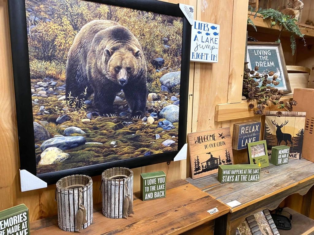 Home | Deals at Ball Outlet