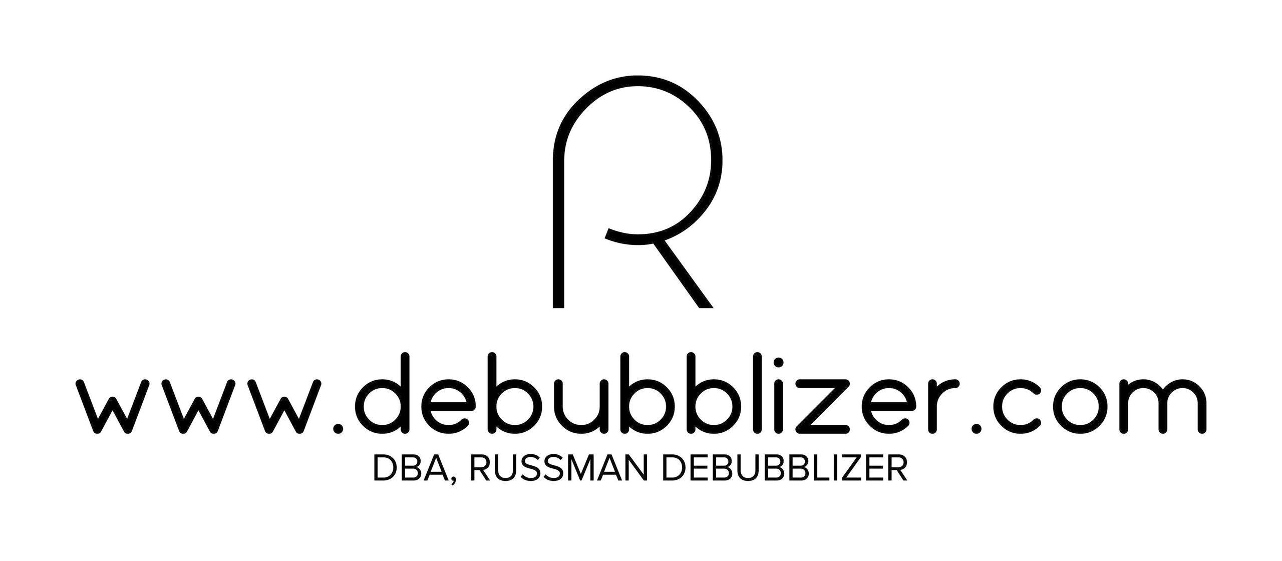 Affordable Dental Supplies | Quality Medical Products