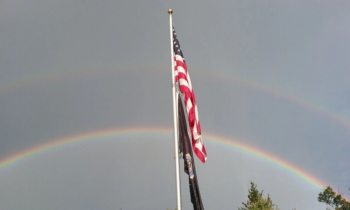 HOME [haslettpost269.org]