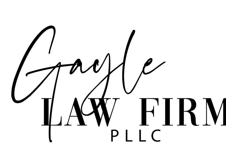 Gayle Law Firm PLLC - Trademark Law, Attorney, Intellectual Property ...