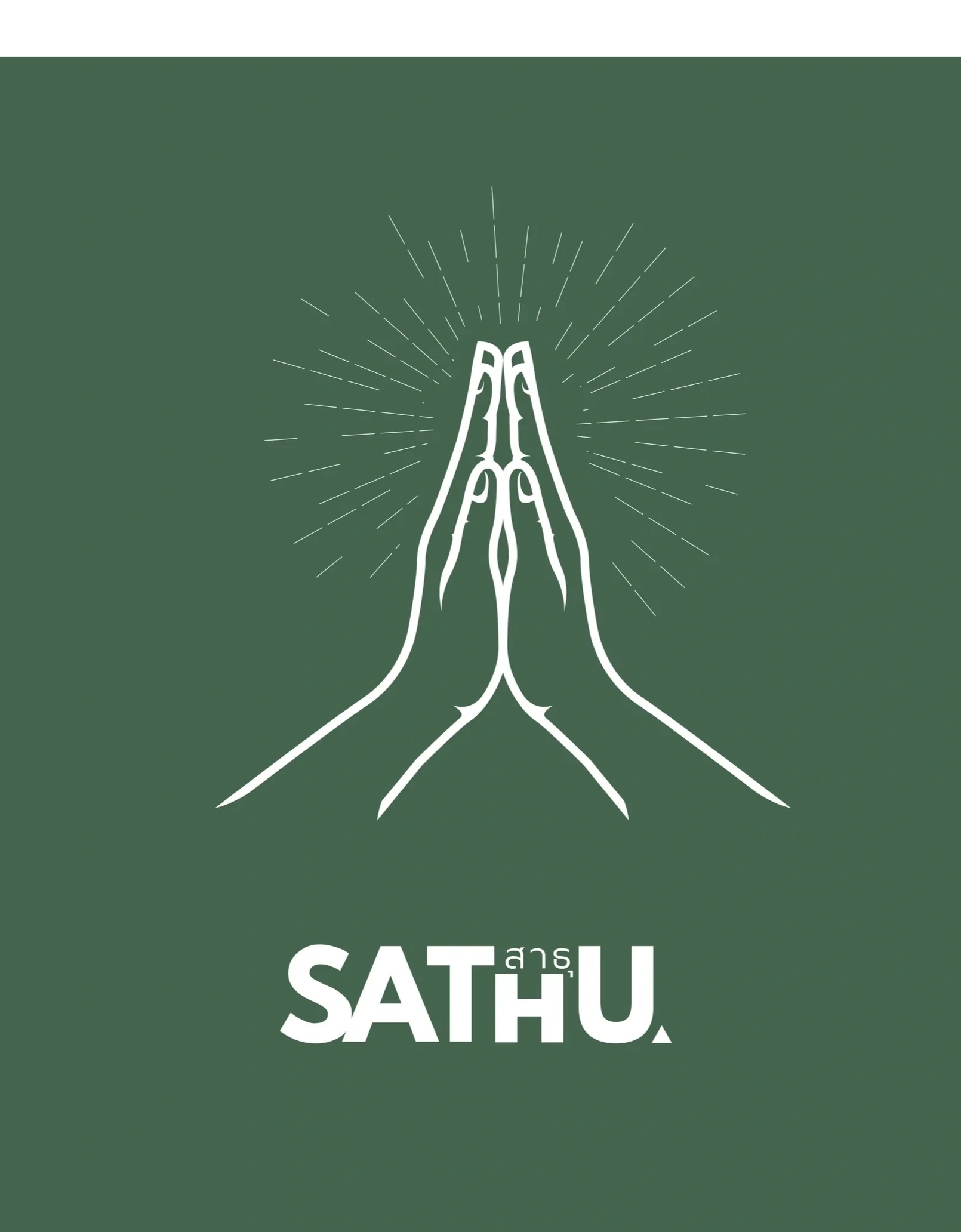 Delicious Coffee and Sandwiches at SATHU