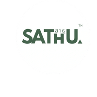 Delicious Sandwiches and Coffee at SATHU