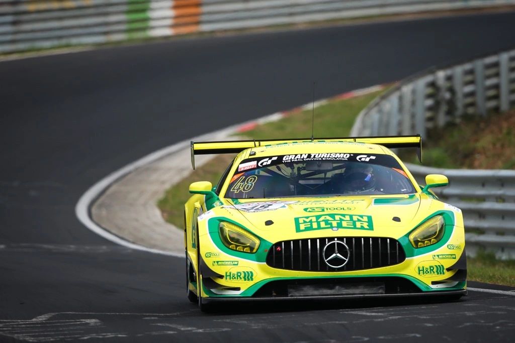 Lubricantes Total-Elf | ASASUM