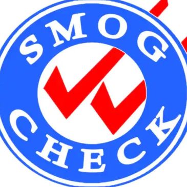 Star Smog Check San Diego - Smog Check Inspection, Pass or Don't Pay