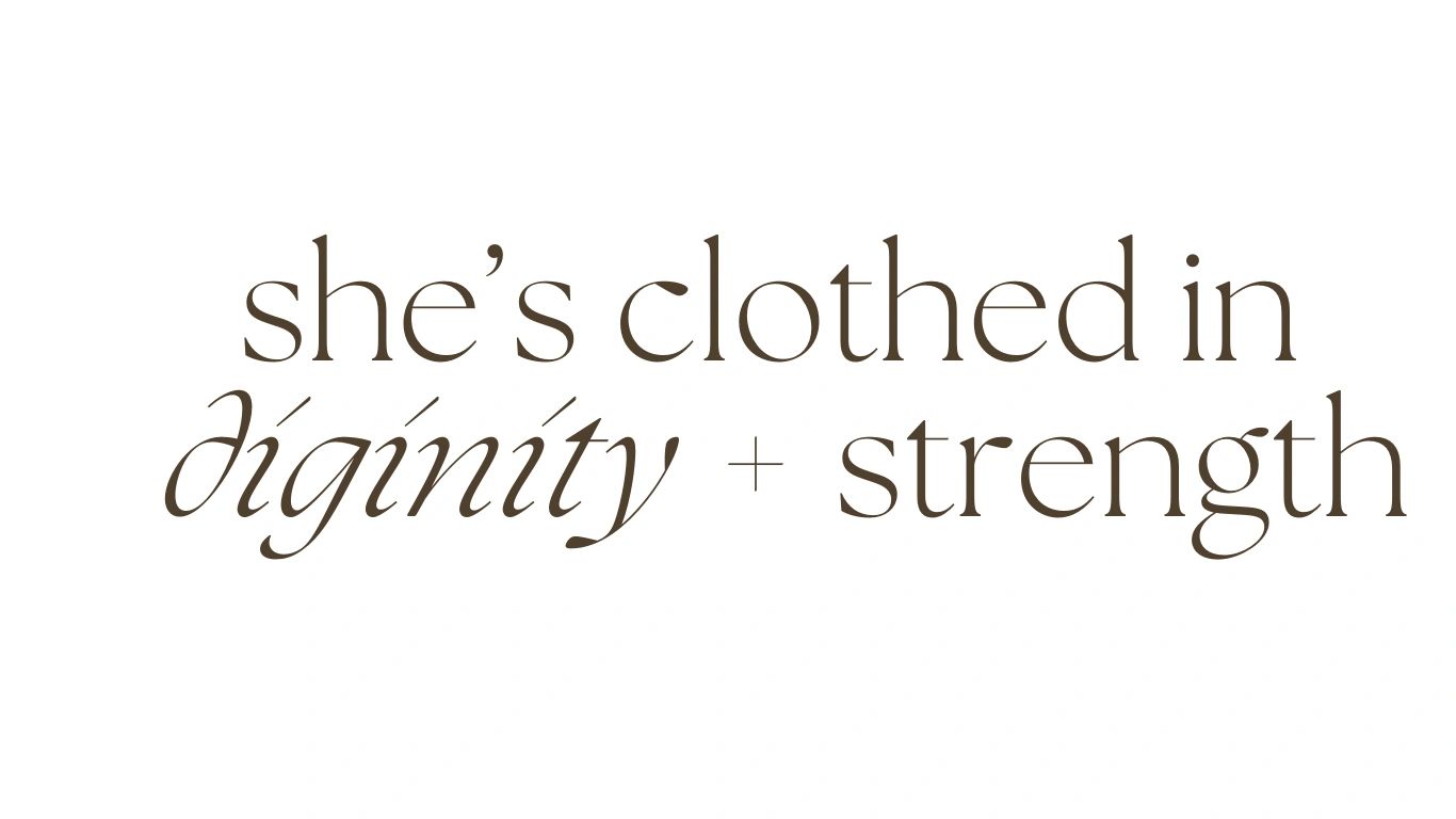 Sheree Thomas - The Preacher of Faith