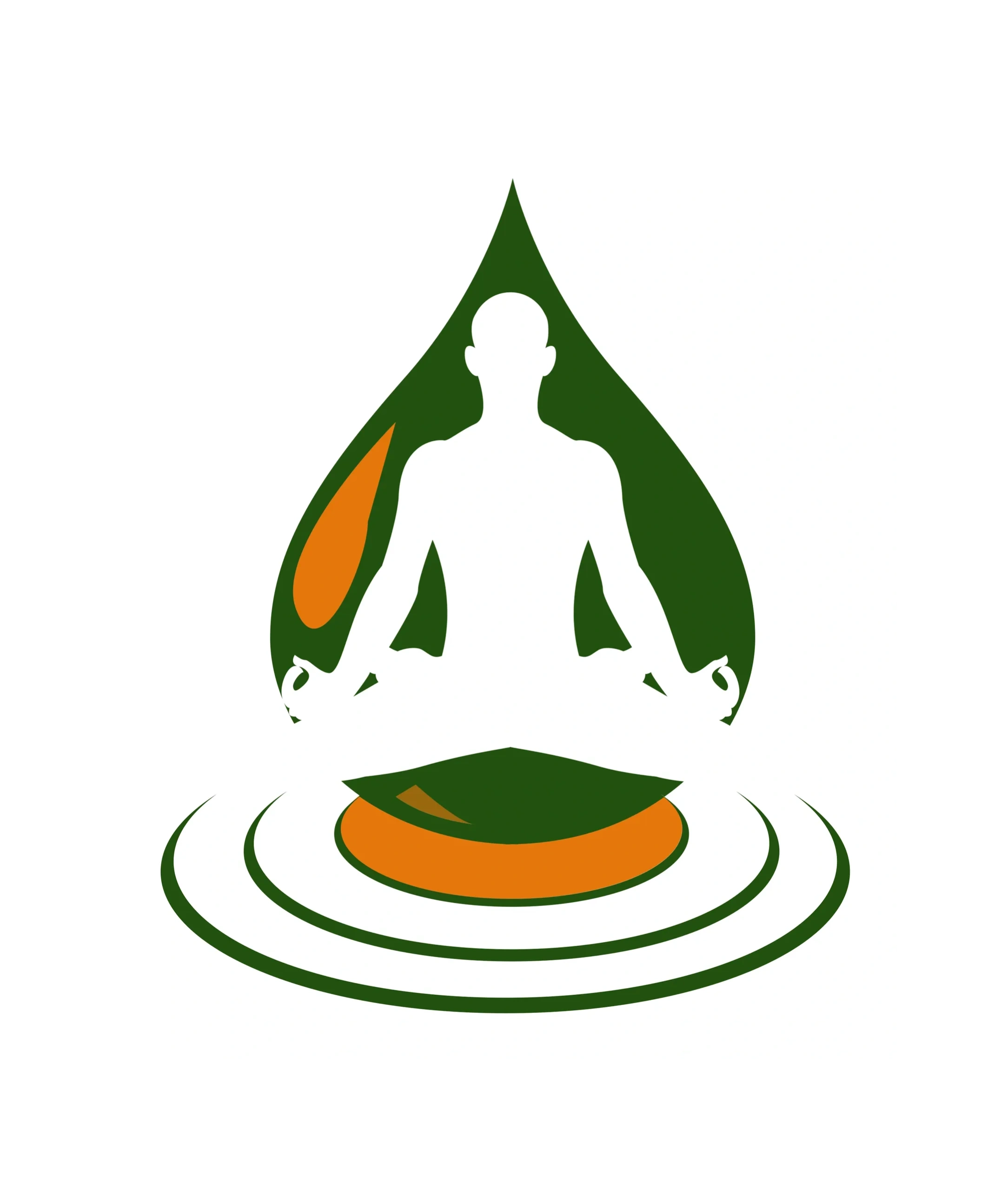 Panacea Massage & Wellness Studio - Massage Therapy, Acupuncture