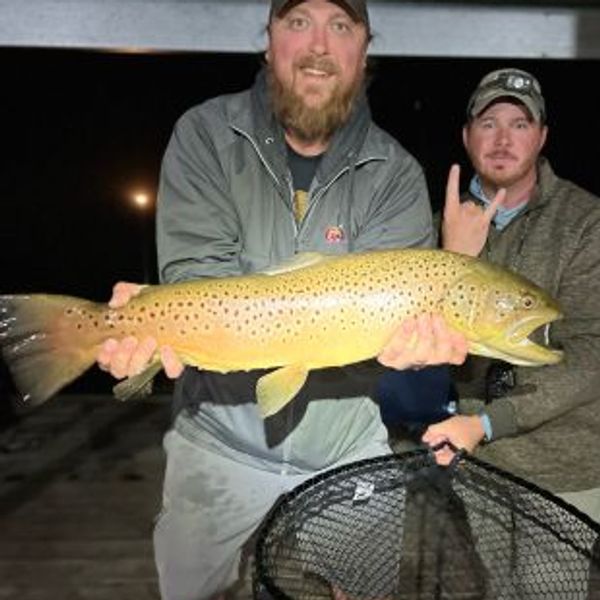 More Outdoors Branson