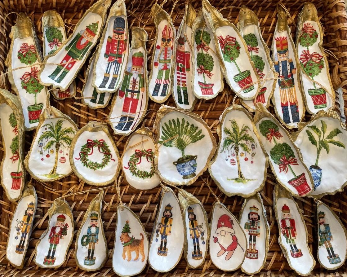 Beautiful Handmade American Crafts - Ellie Crafts