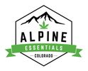 Alpine Essentials, LLC