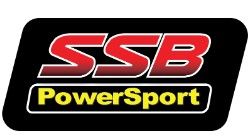 Batteries - SSB (Super Start Batteries)