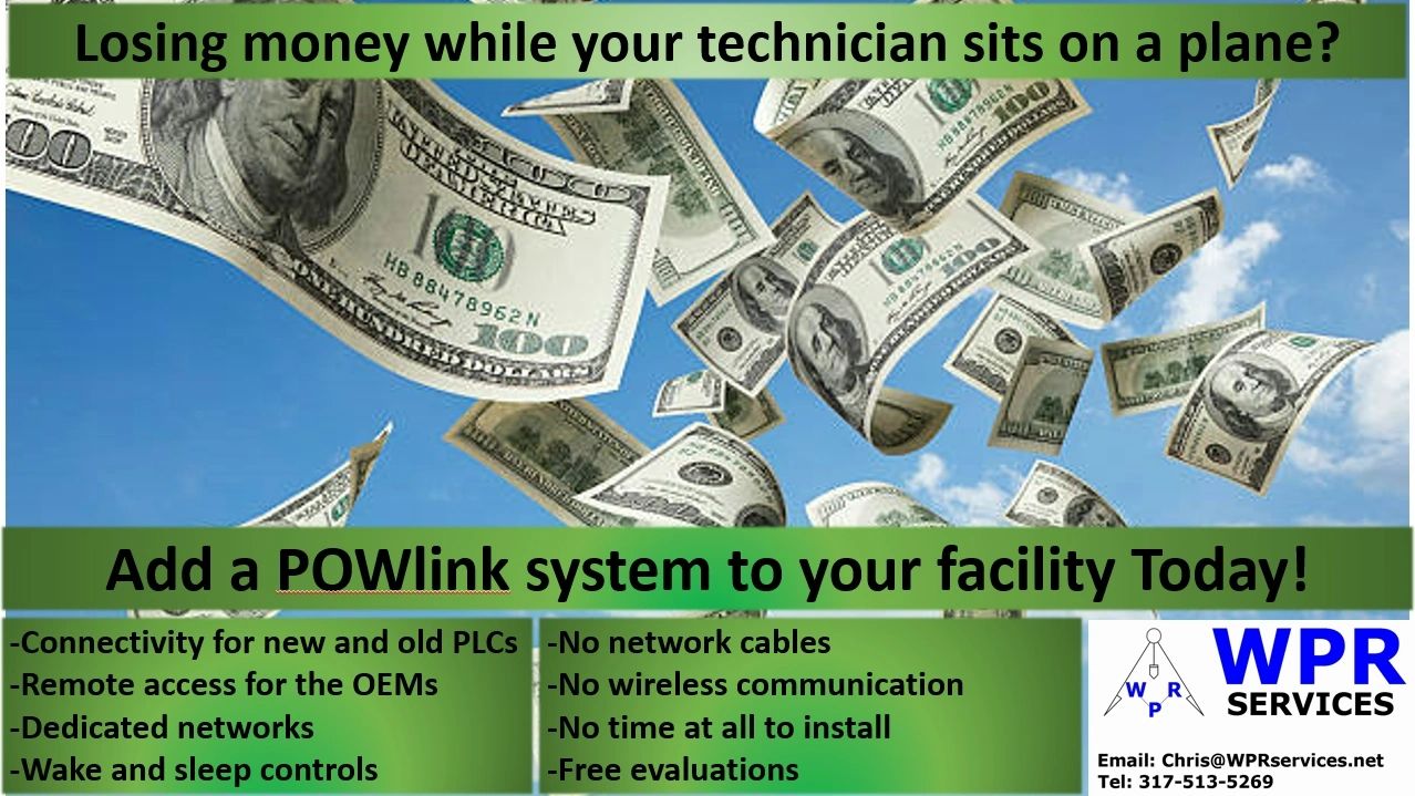 Want to earn money on the side by just responding to an email?