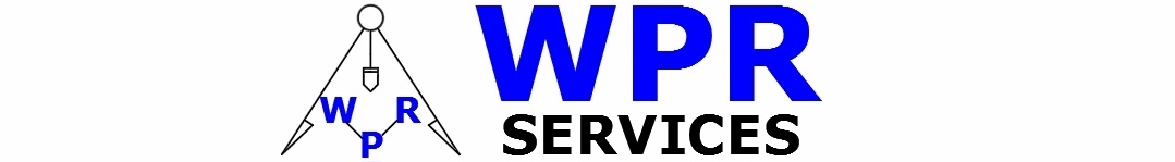 POWstop | WPR Services
