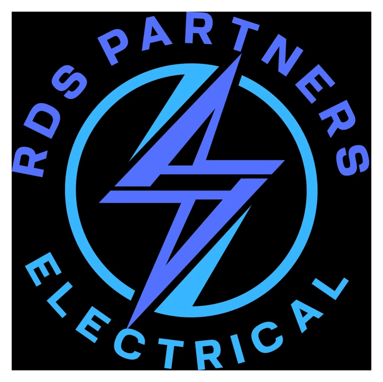 RDS Partners Inc