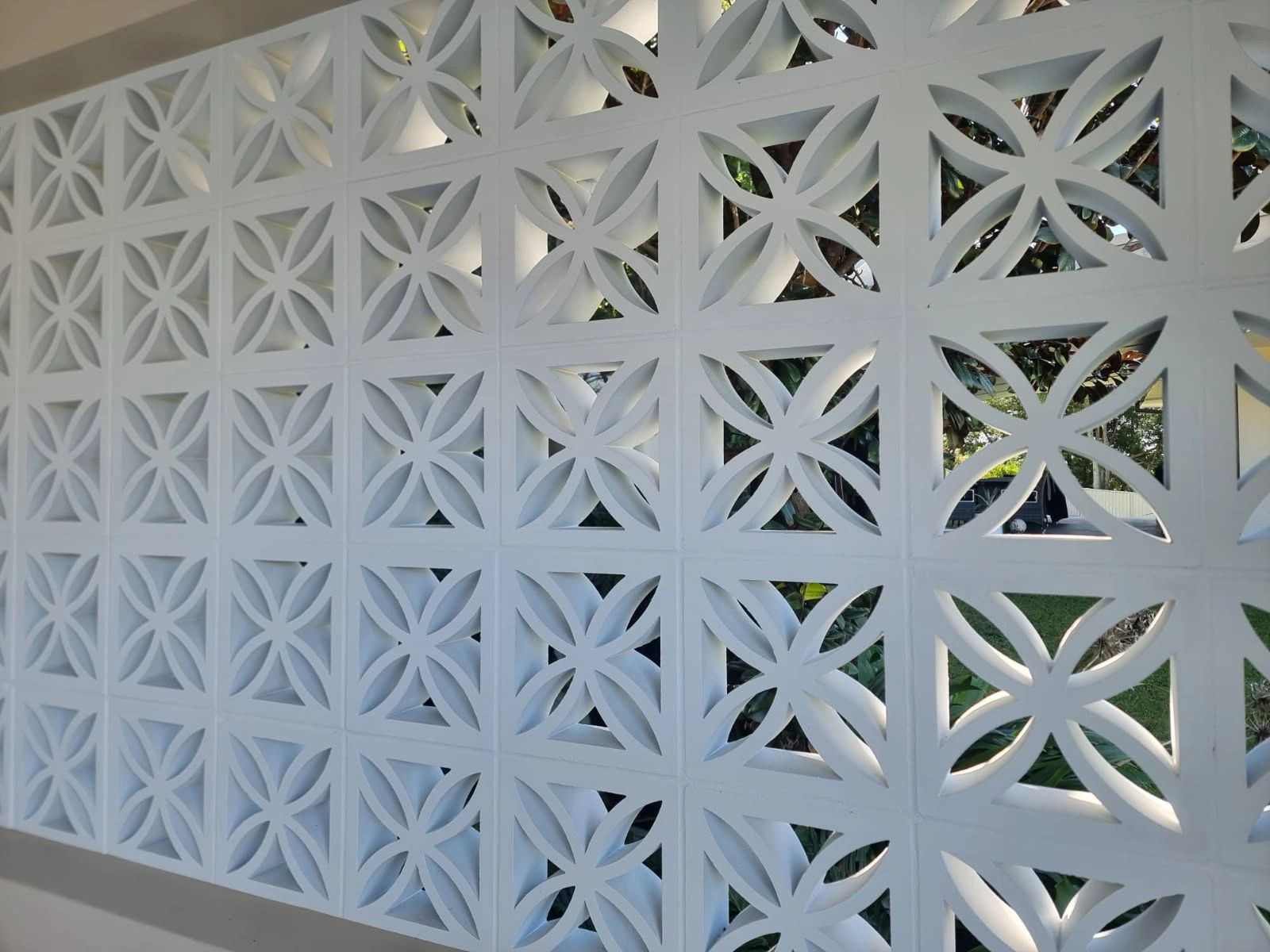 Quality Bricklaying Services in Port Macquarie