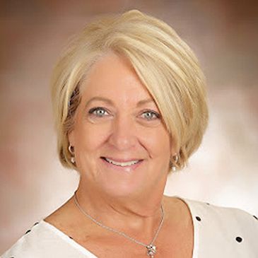 Administration-Staff - Nativity Academy at St. Boniface