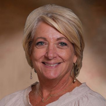 Administration-Staff - Nativity Academy at St. Boniface