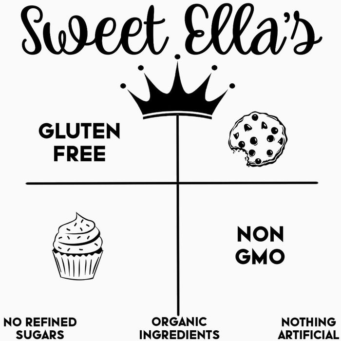 Sweet Ella's