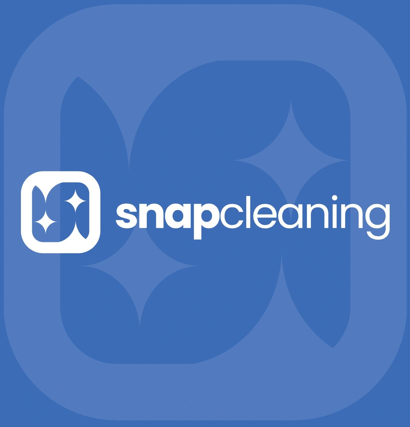Snap Cleaning LLC