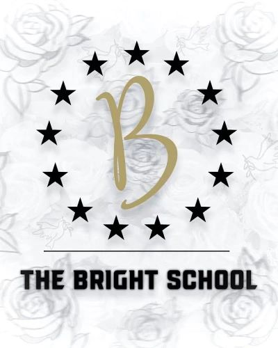 Bright School