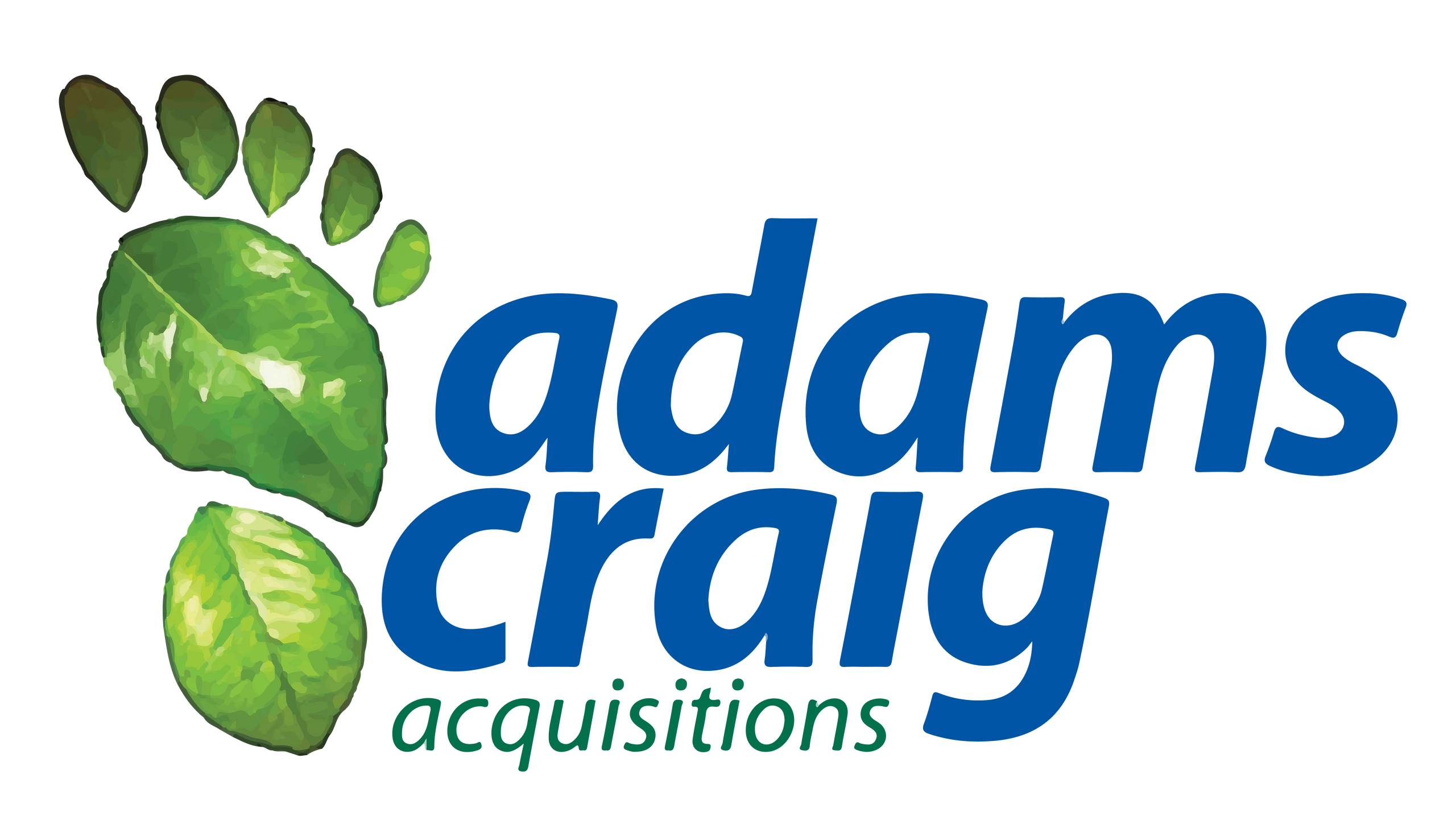Adams Craig Acq