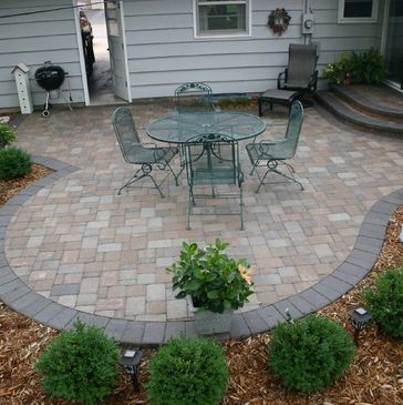 Residential Construction Services | Nexus Construction