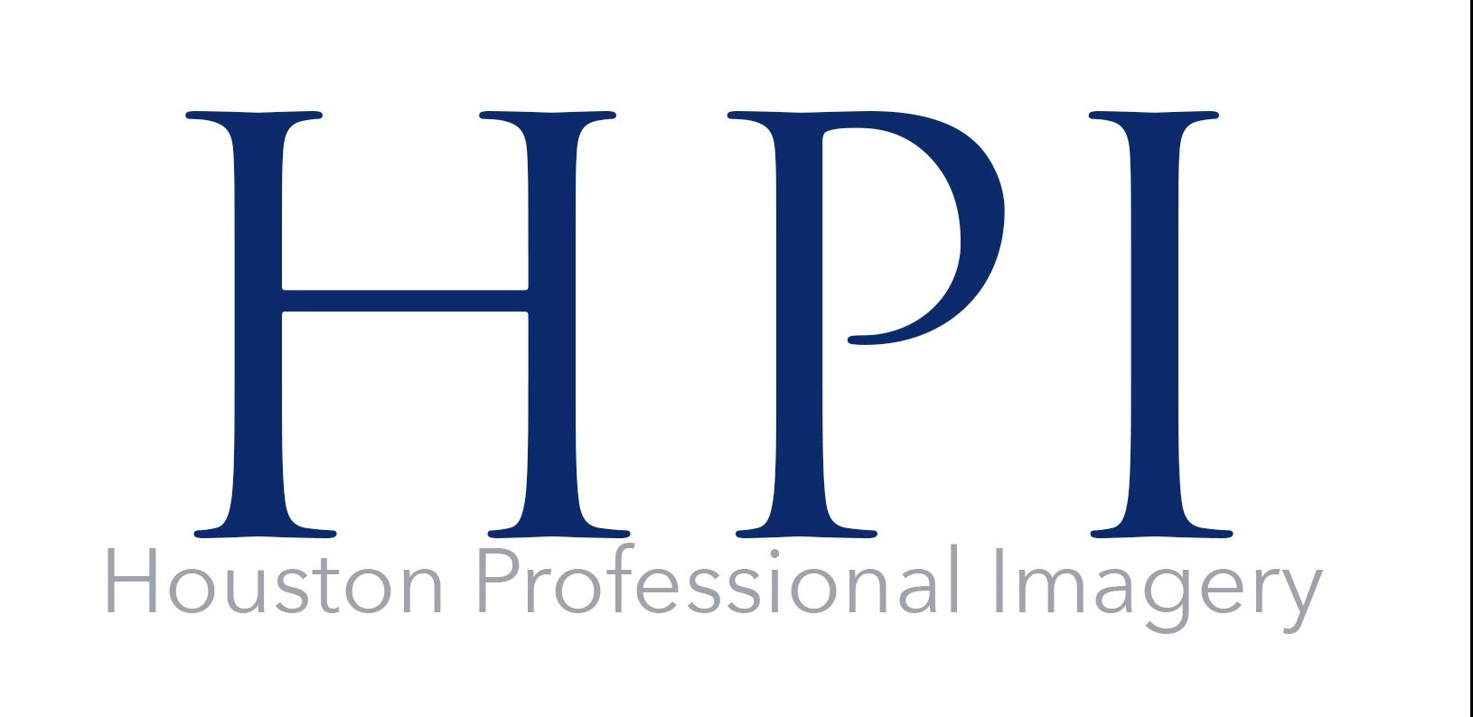Houston Professional Imagery