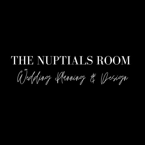 The Nuptials Room