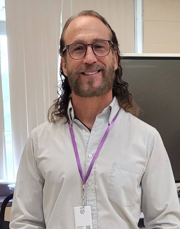 Home [www.mathtutorplus.com]