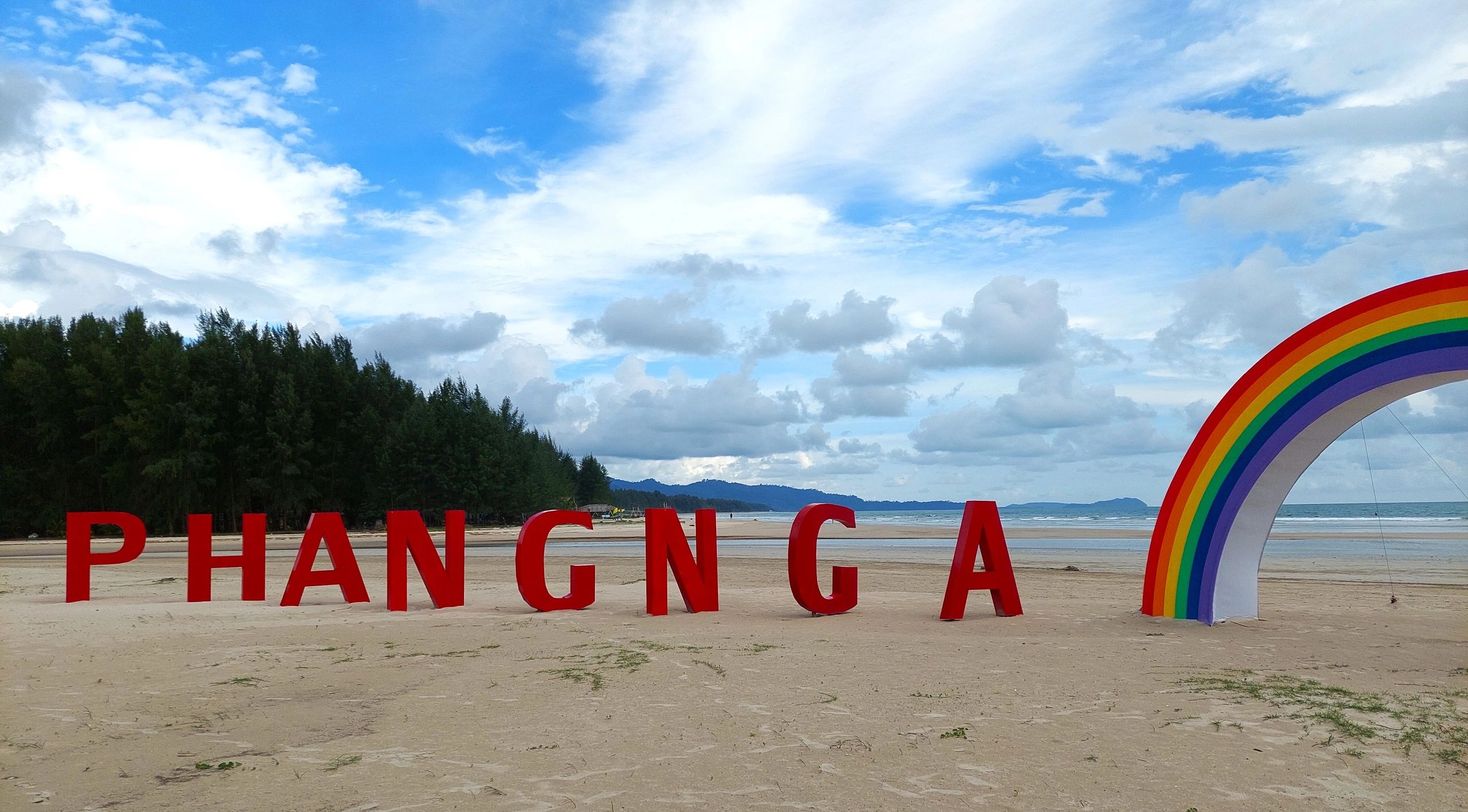 What to do in Phang Nga and Khao Lak with Family