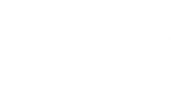 Home [jaredwesley.ca]