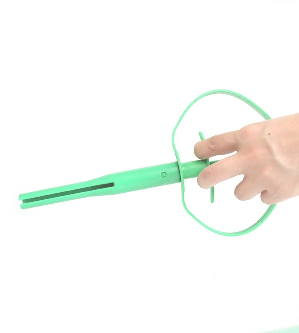 CIDR Applicator for Cattle