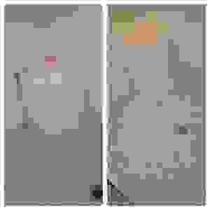 Sure Clean Solutions LLC - Tile Cleaning, Carpet Cleaning