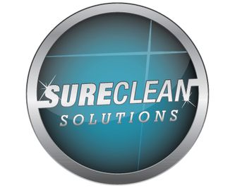 Sure Clean Solutions LLC