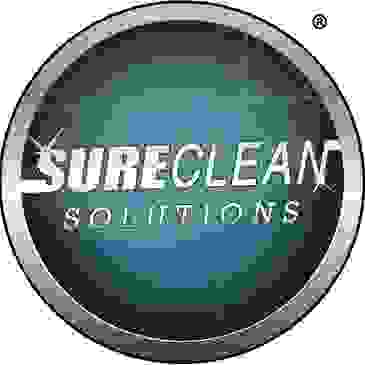 Sure Clean Solutions LLC - Tile Cleaning, Carpet Cleaning