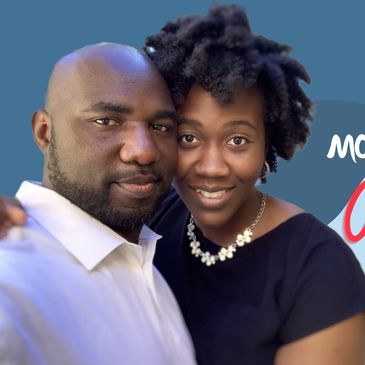 Join us for Communion at Expanse Bible Church