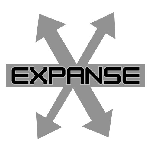 Expanse Bible Church
