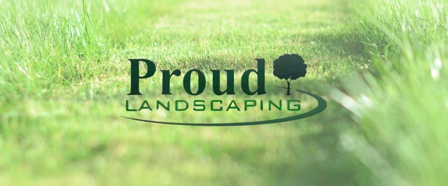 Proud Landscaping