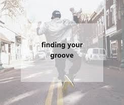 Finding Your Groove: Why Episode 3 is a Game-Changer