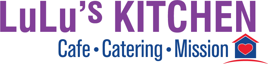 LuLu's Kitchen - Breakfast and Lunch - Naples, Florida