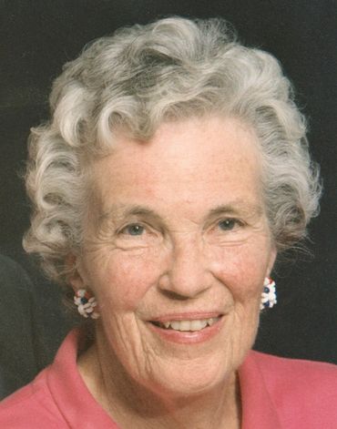 Clem & The American Story | Remembering Clem