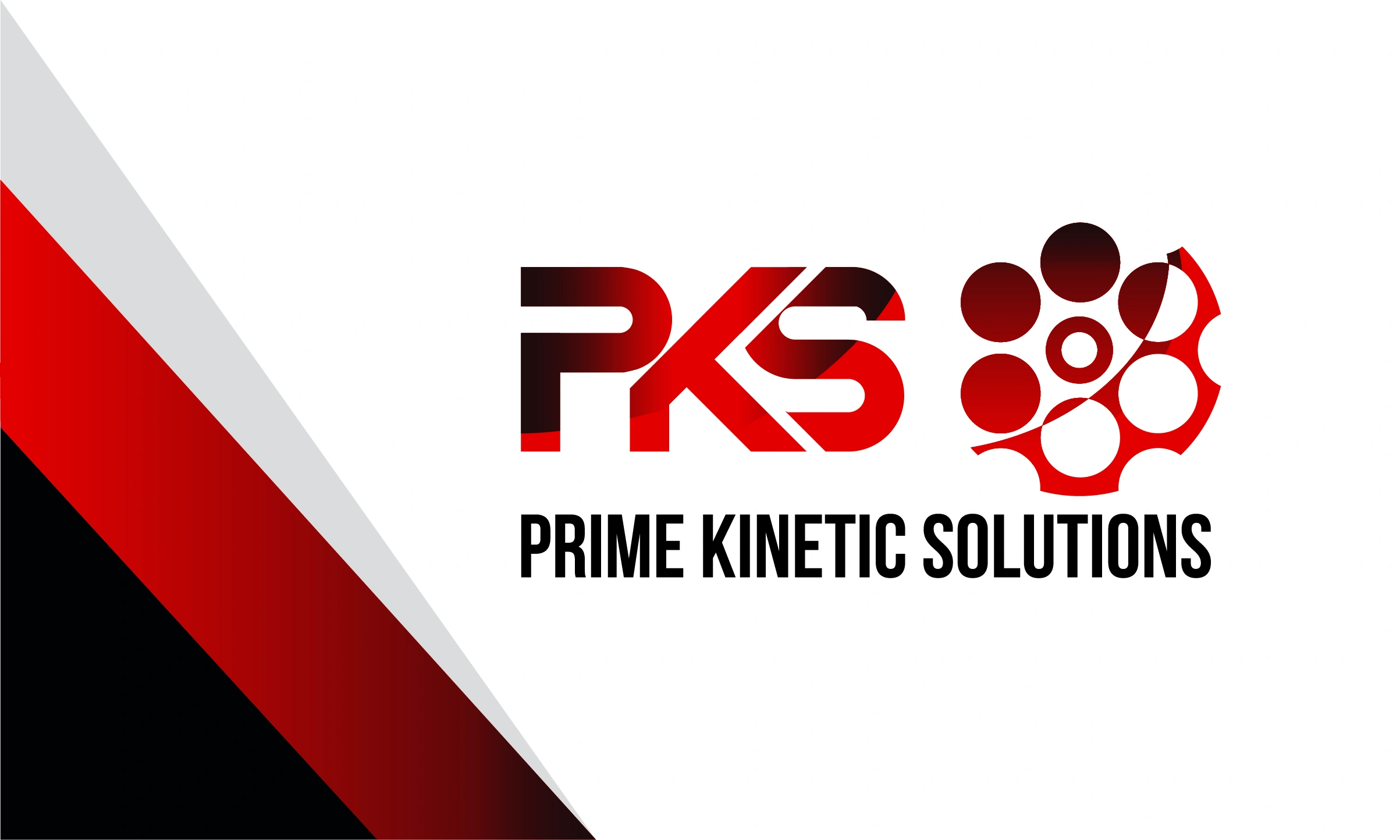 Firearm Transfers Made Easy | Prime Kinetic Solutions