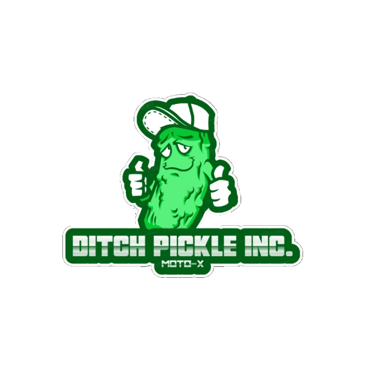 Ditch Pickle Inc.