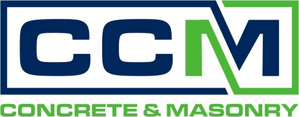 Concrete - CCM Concrete