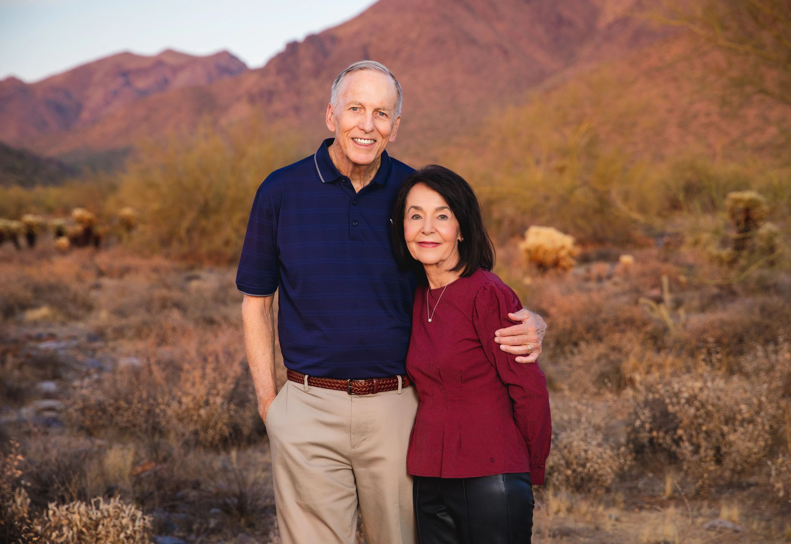 John Hambright | hambrightfamilyhistory