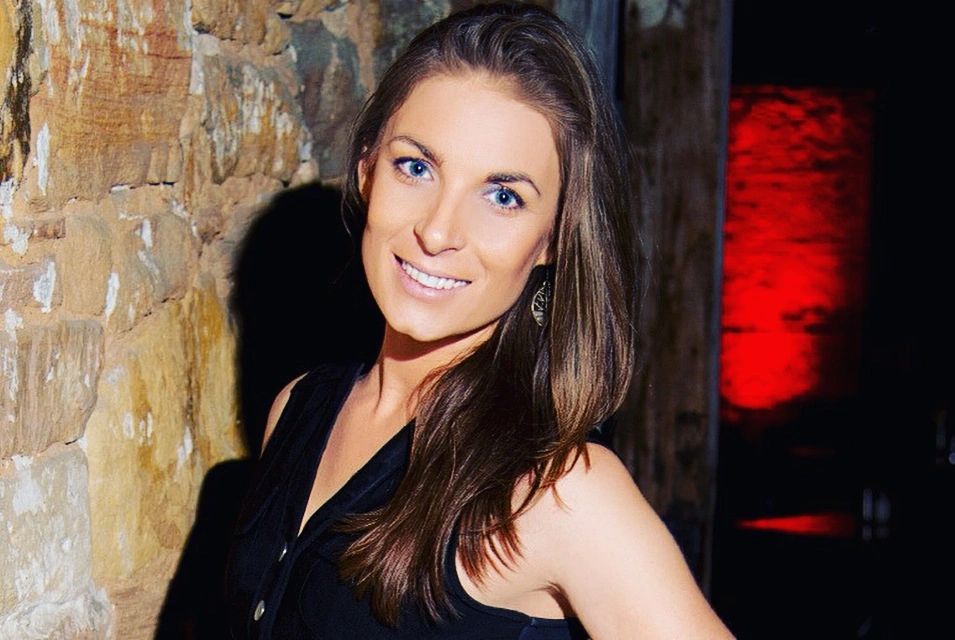 Kelly Sims - Community Service, Politics, Politician & Community